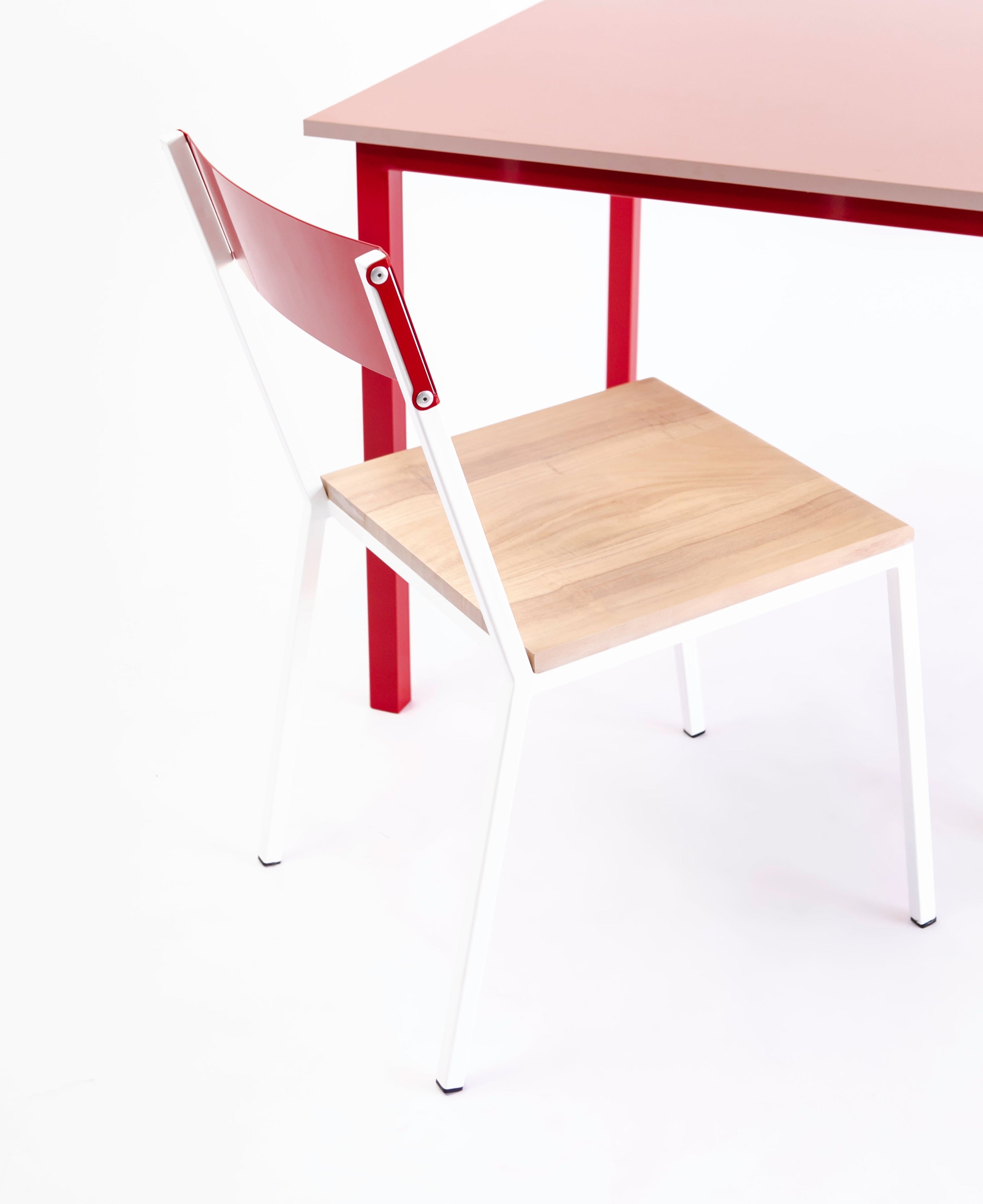 Bodega Design : Diseño de mobiliario